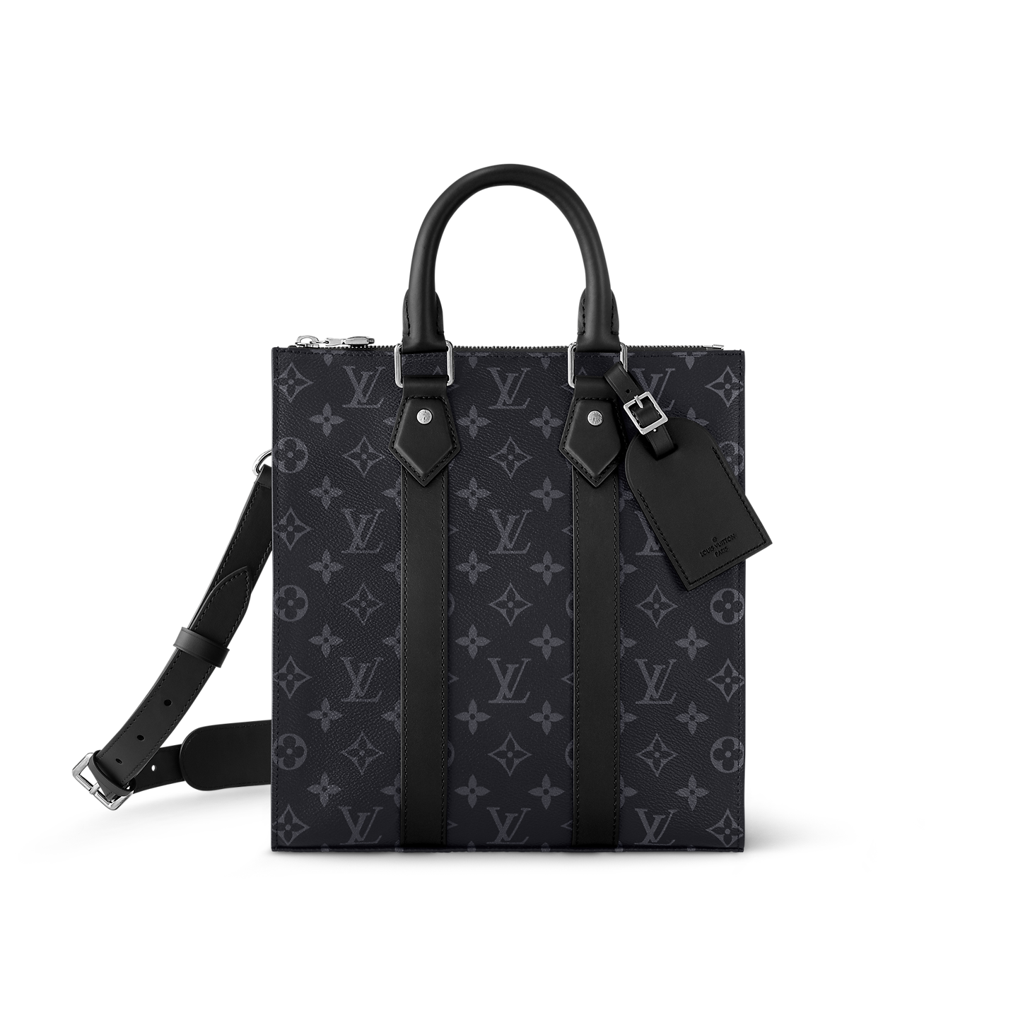 Sac Plat LV Icons Men Bags | LOUIS VUITTON