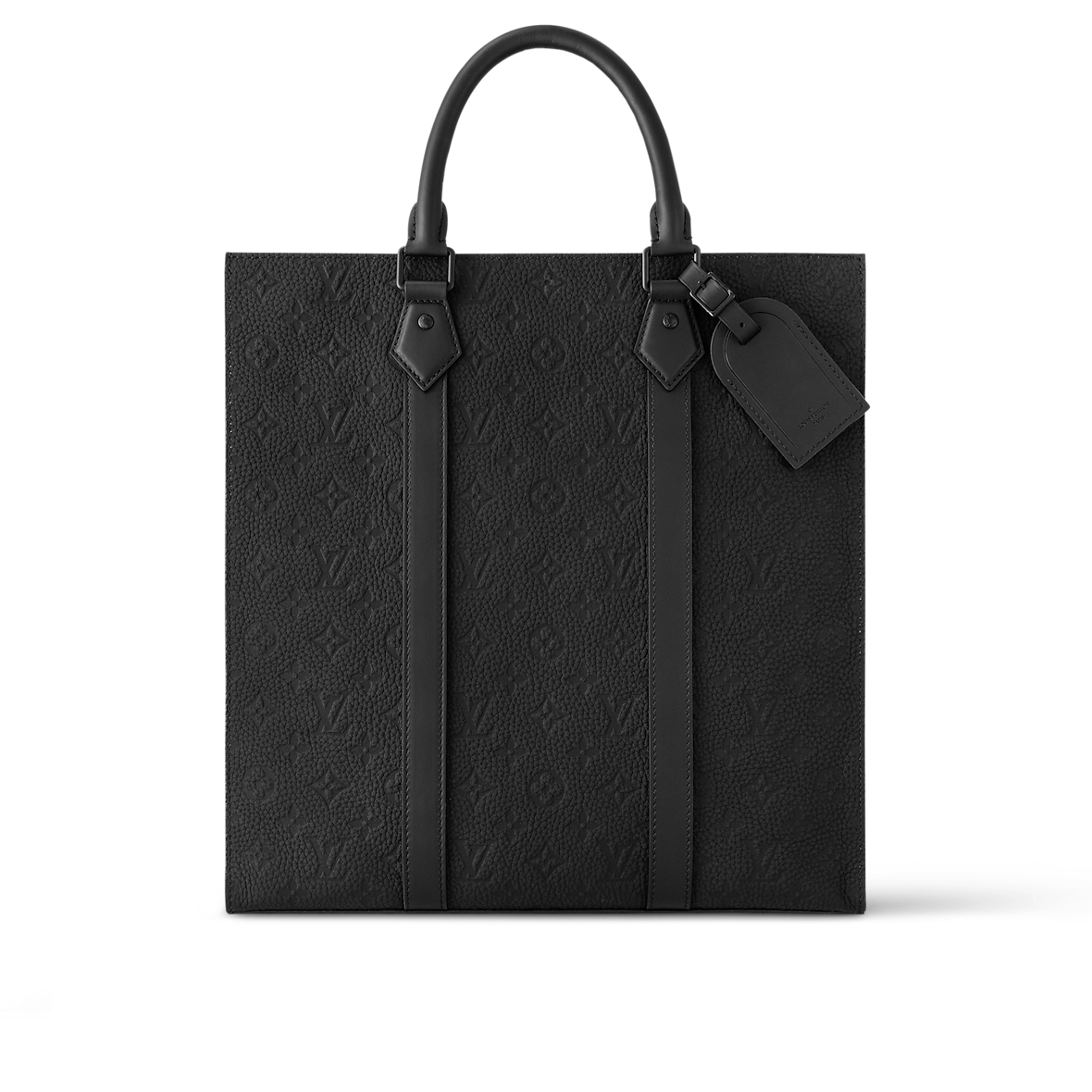 Sac Plat LV Icons Men Bags | LOUIS VUITTON