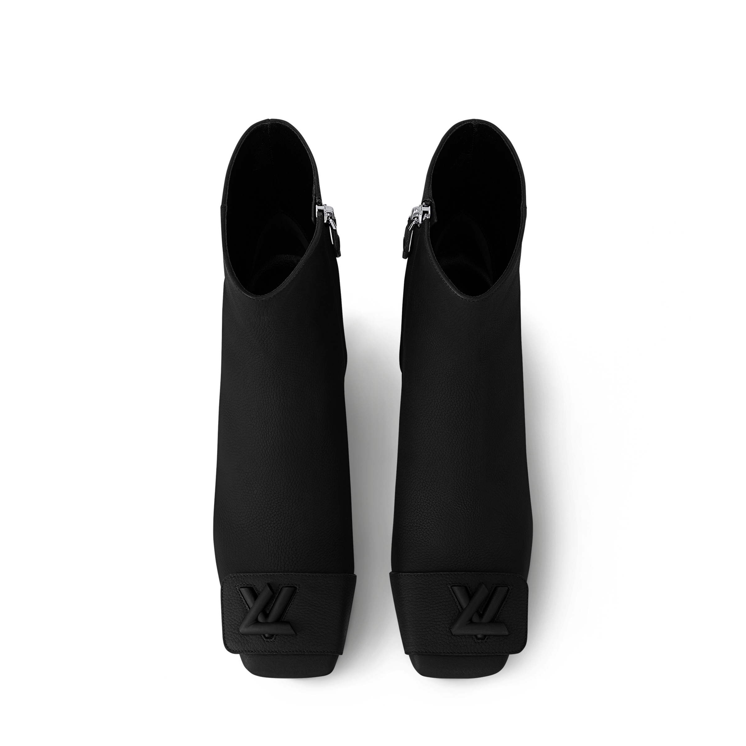 Shake Ankle Boot - Shoes | LOUIS VUITTON