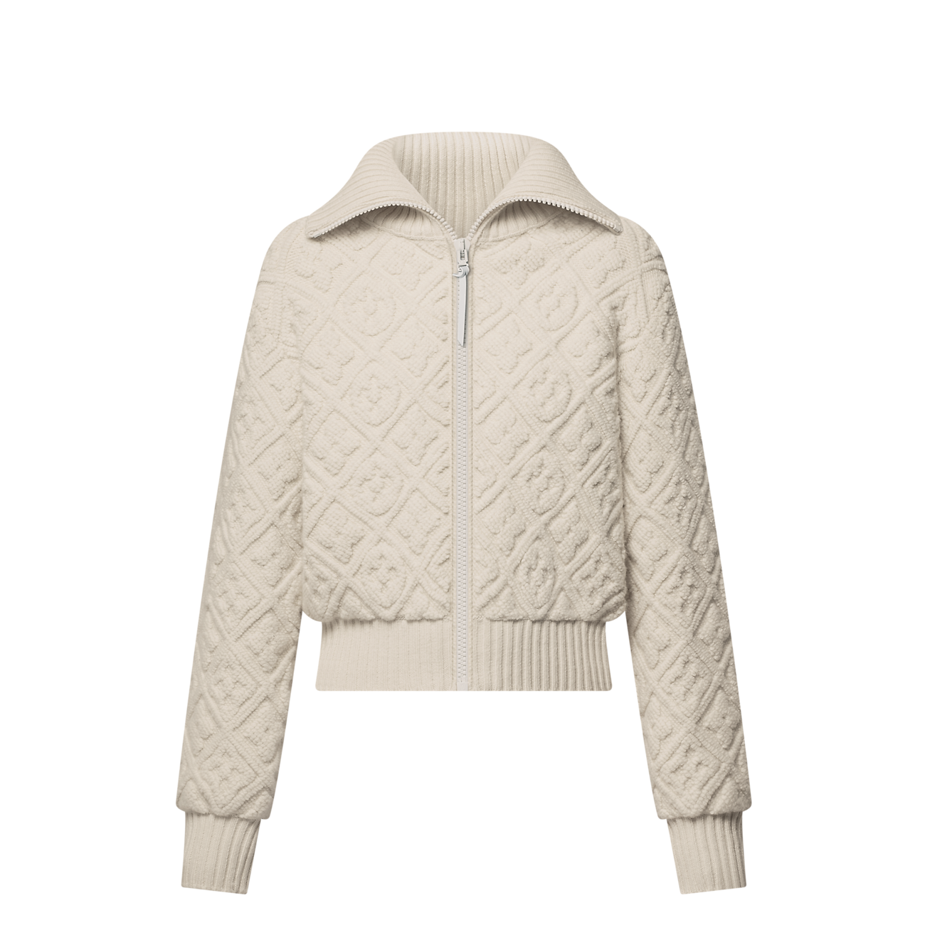 Coats and Jackets Collection for Women | LOUIS VUITTON