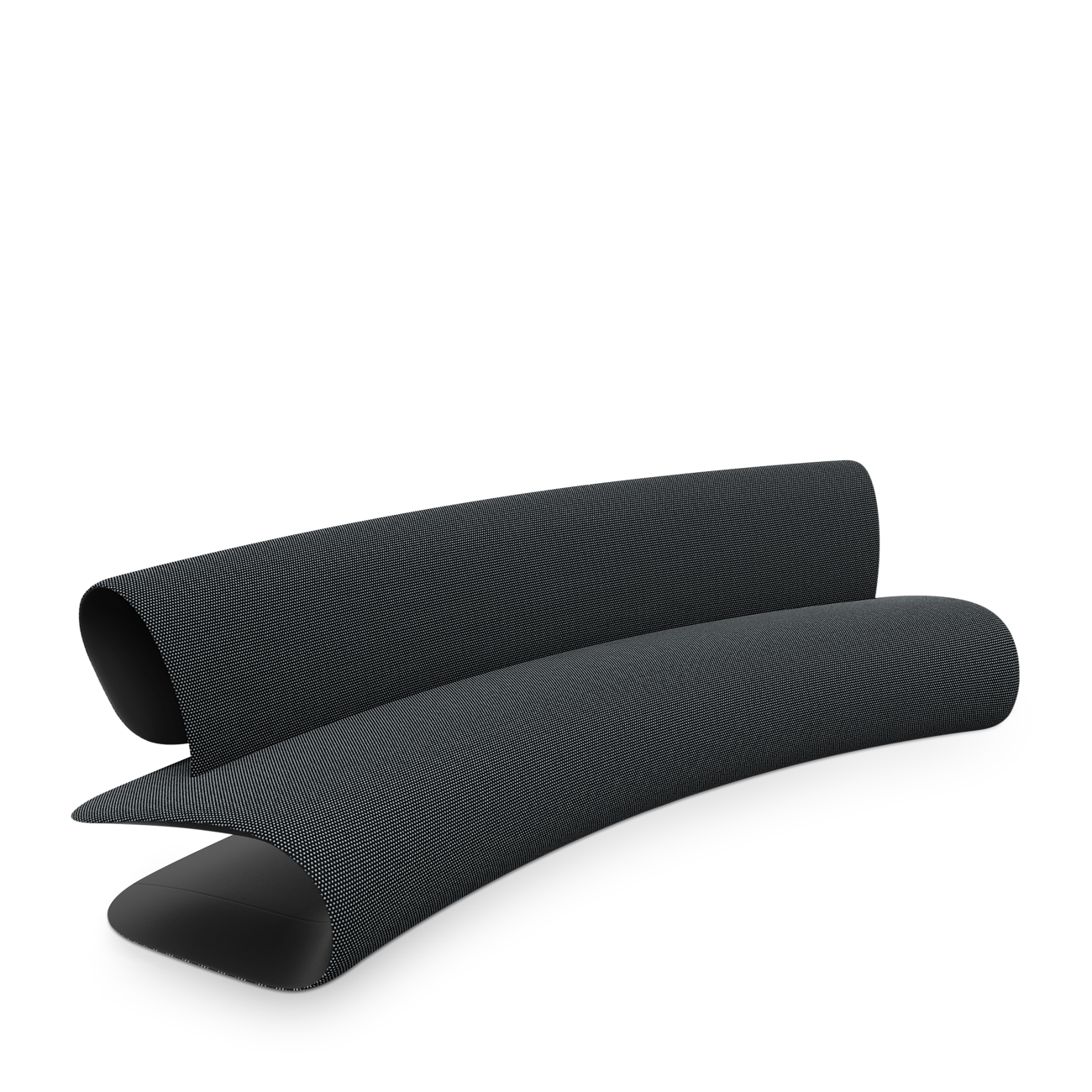 Signature Sofa Indoor By Frank Chou - Home and Art of Dining | LOUIS ...