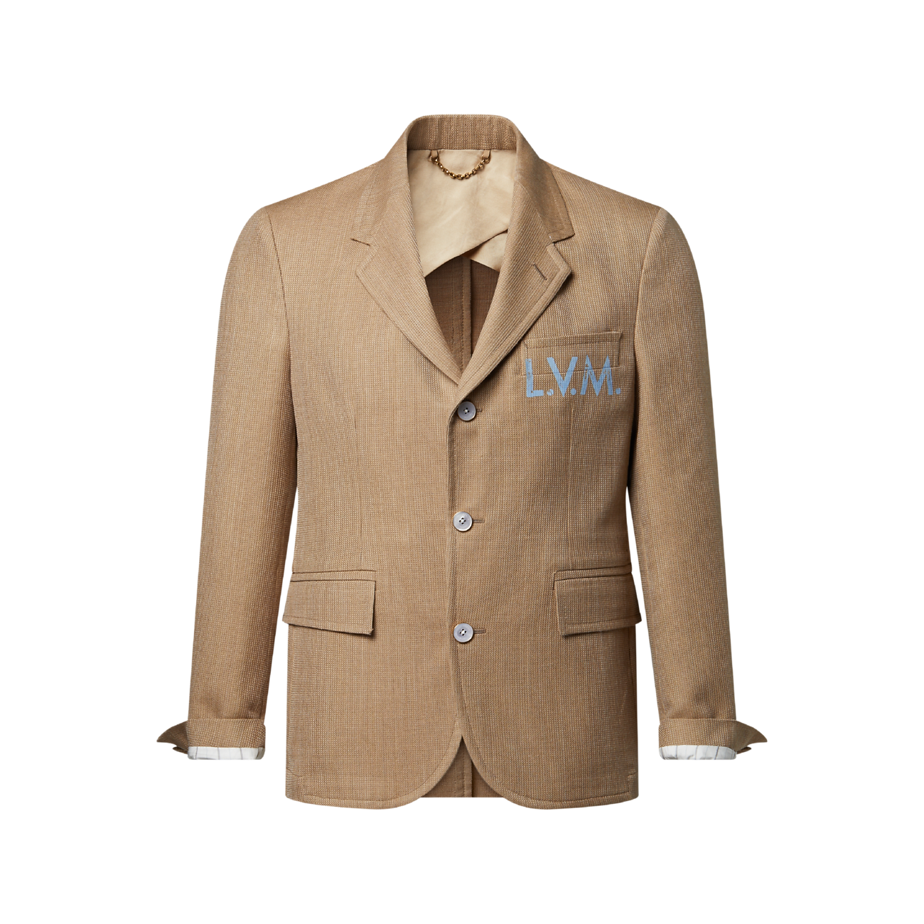 Blazers and Jackets Collection for Men | LOUIS VUITTON