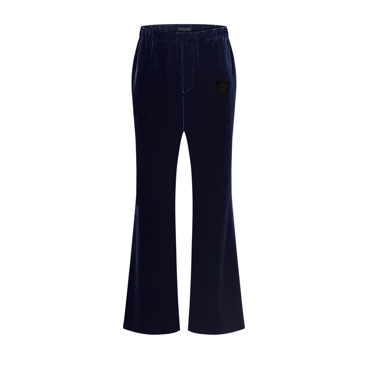 Pants Collection for Men | LOUIS VUITTON