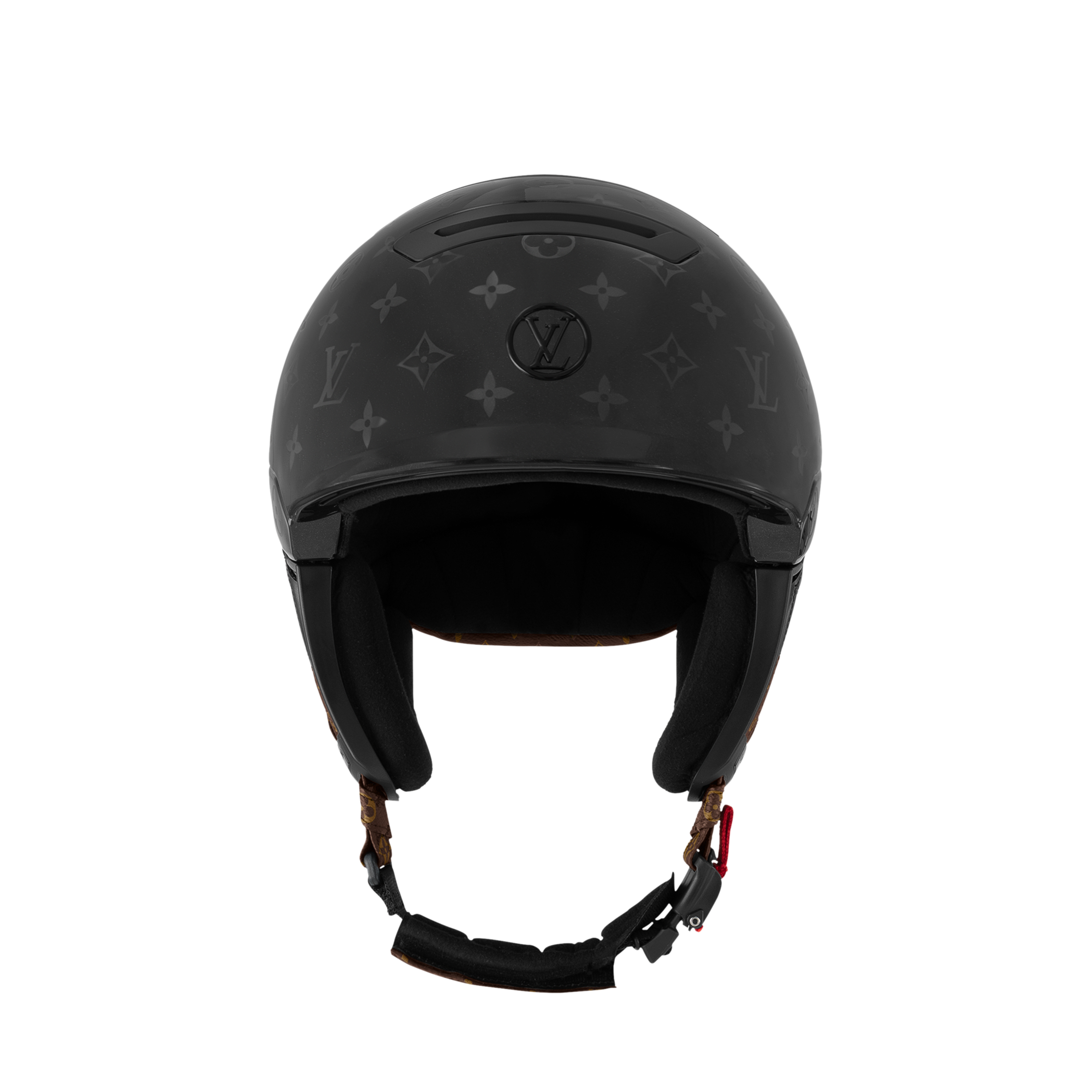 Ski Helmet S00 - Sport and Games | LOUIS VUITTON