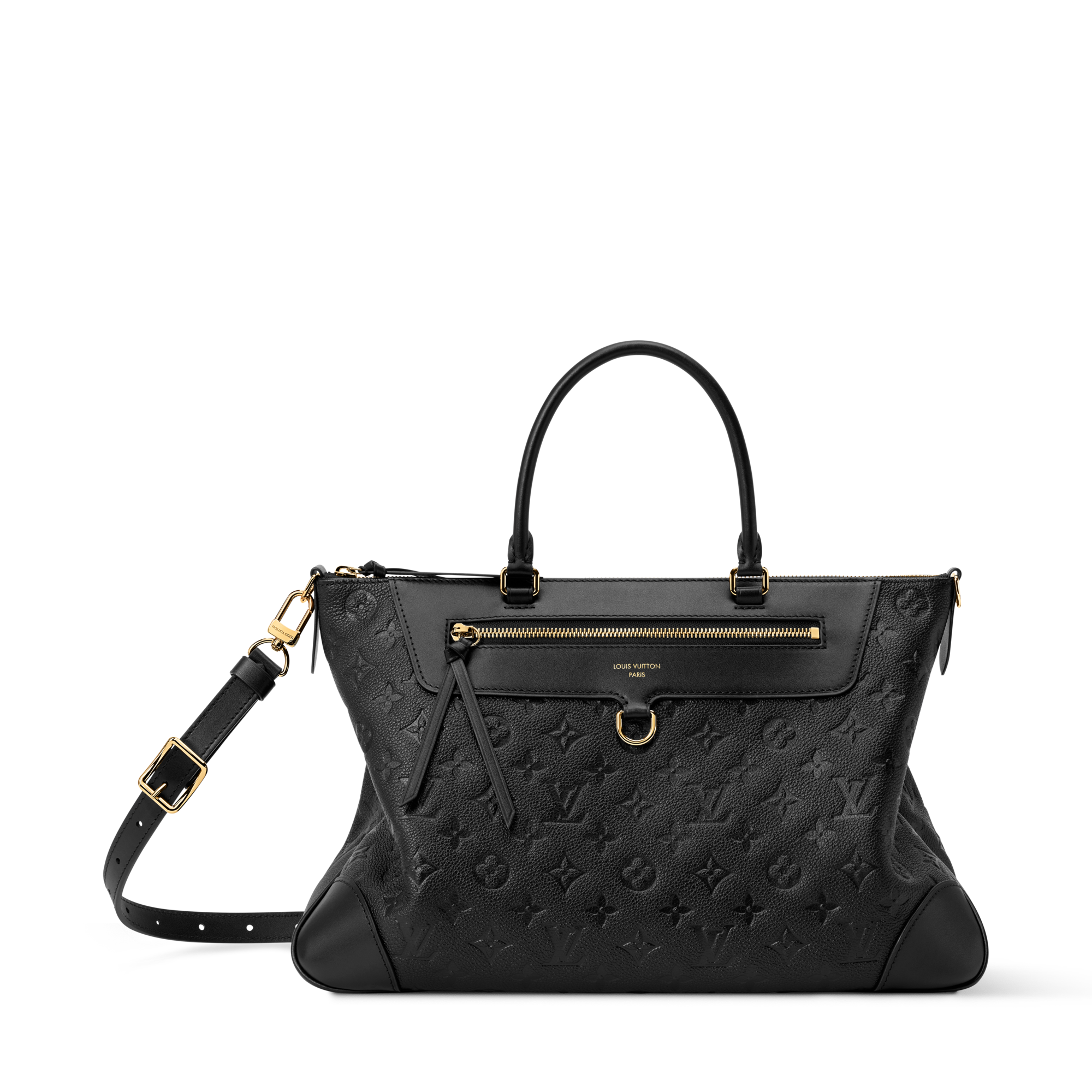 New Models Newness Handbags | LOUIS VUITTON