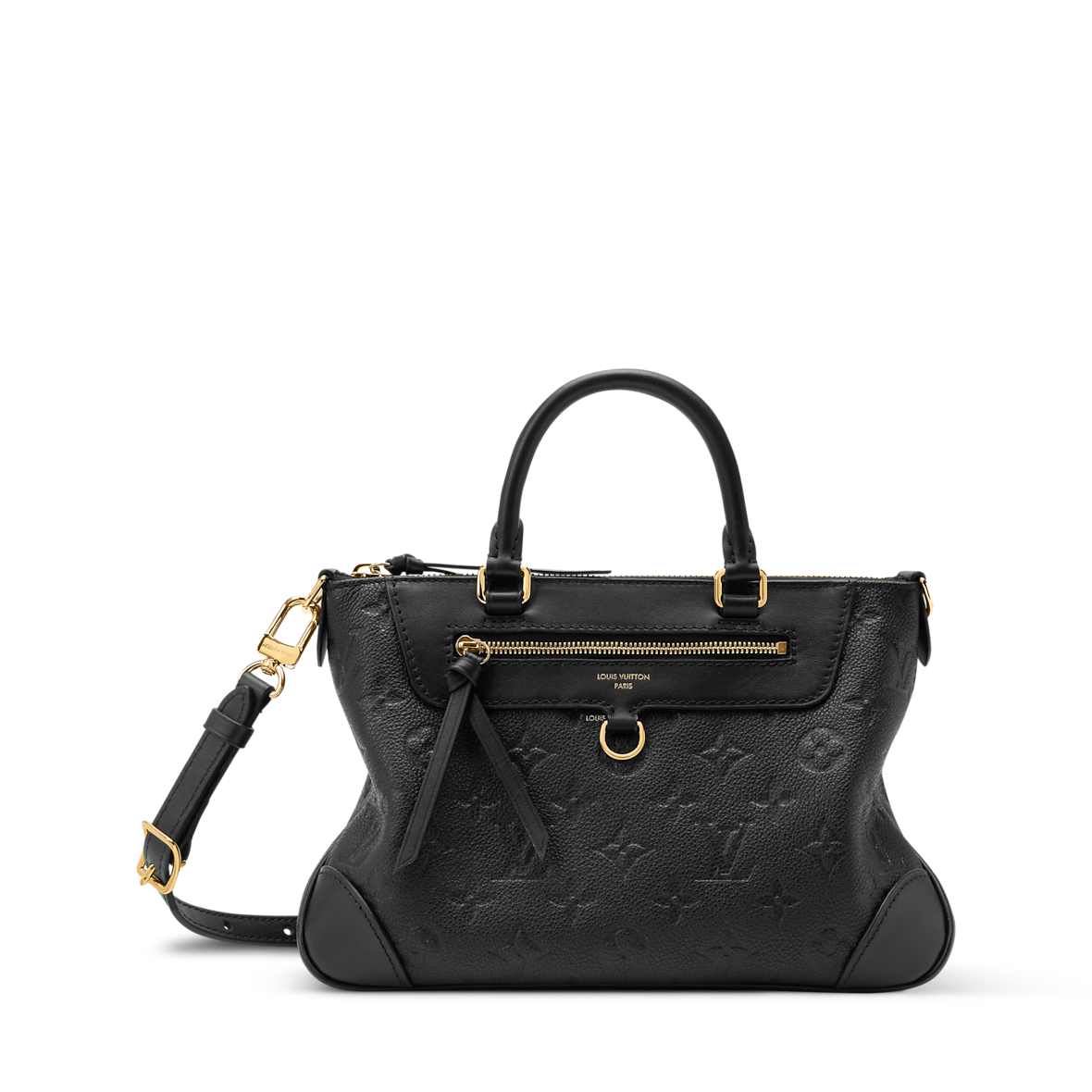 New Models Newness Handbags | LOUIS VUITTON