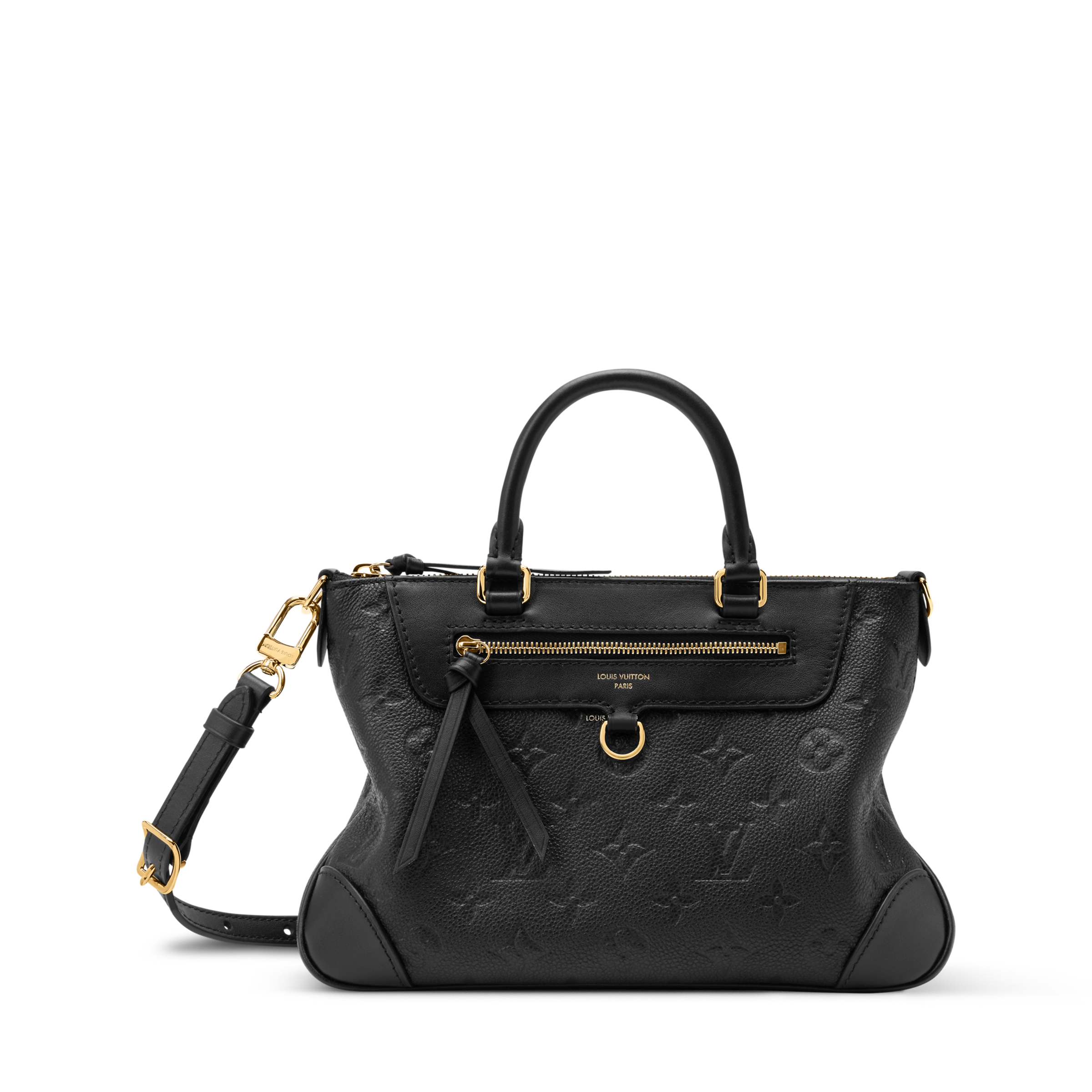 New Models Newness Handbags | LOUIS VUITTON