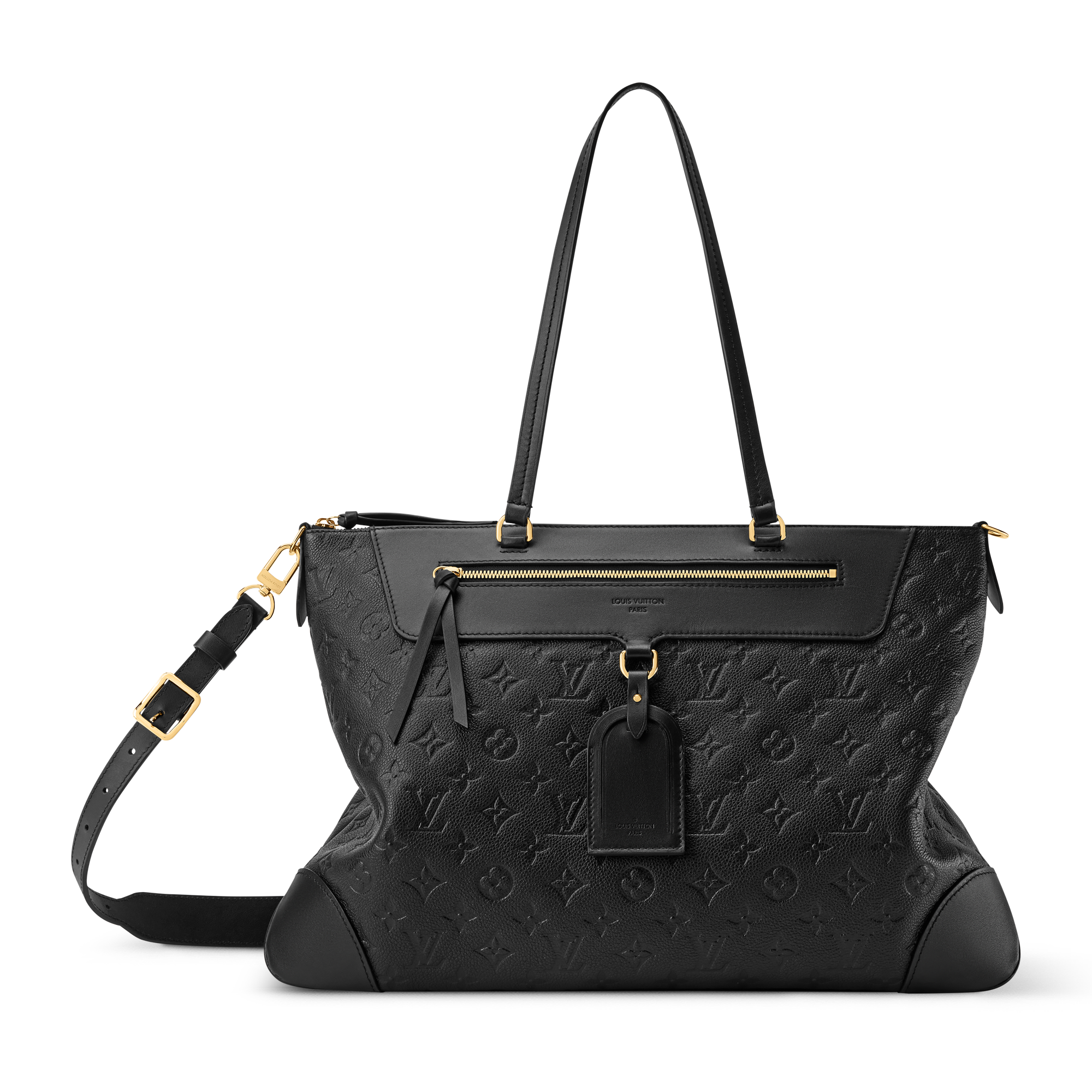 Travel Bags Collection for Trunks, Travel and Home | LOUIS VUITTON