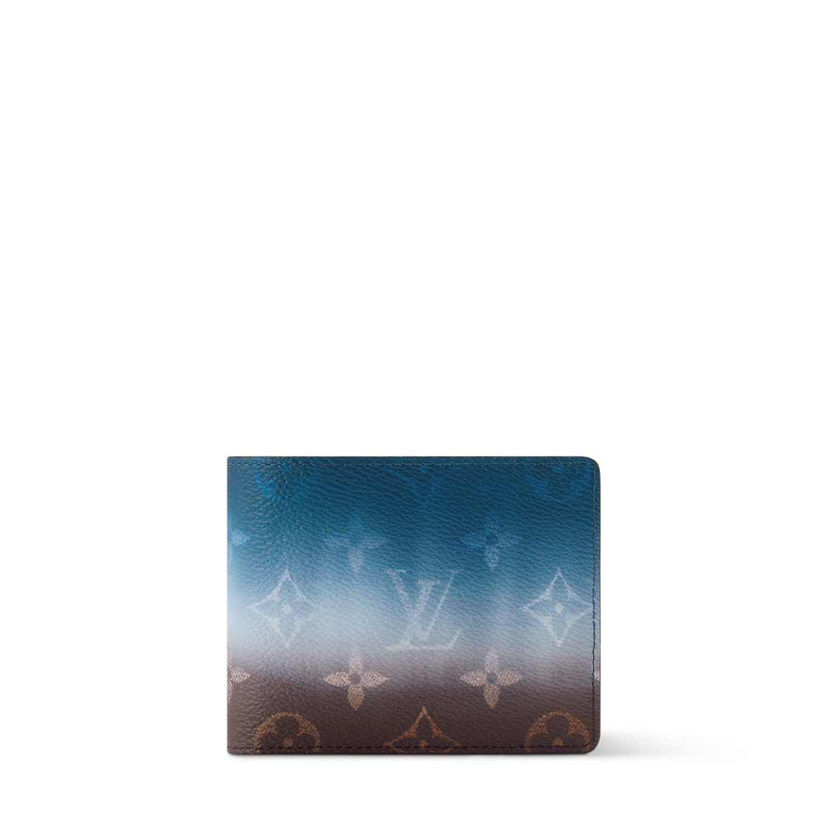 Spring-Summer 2026 Show Newness Men Small Leather Goods | LOUIS VUITTON