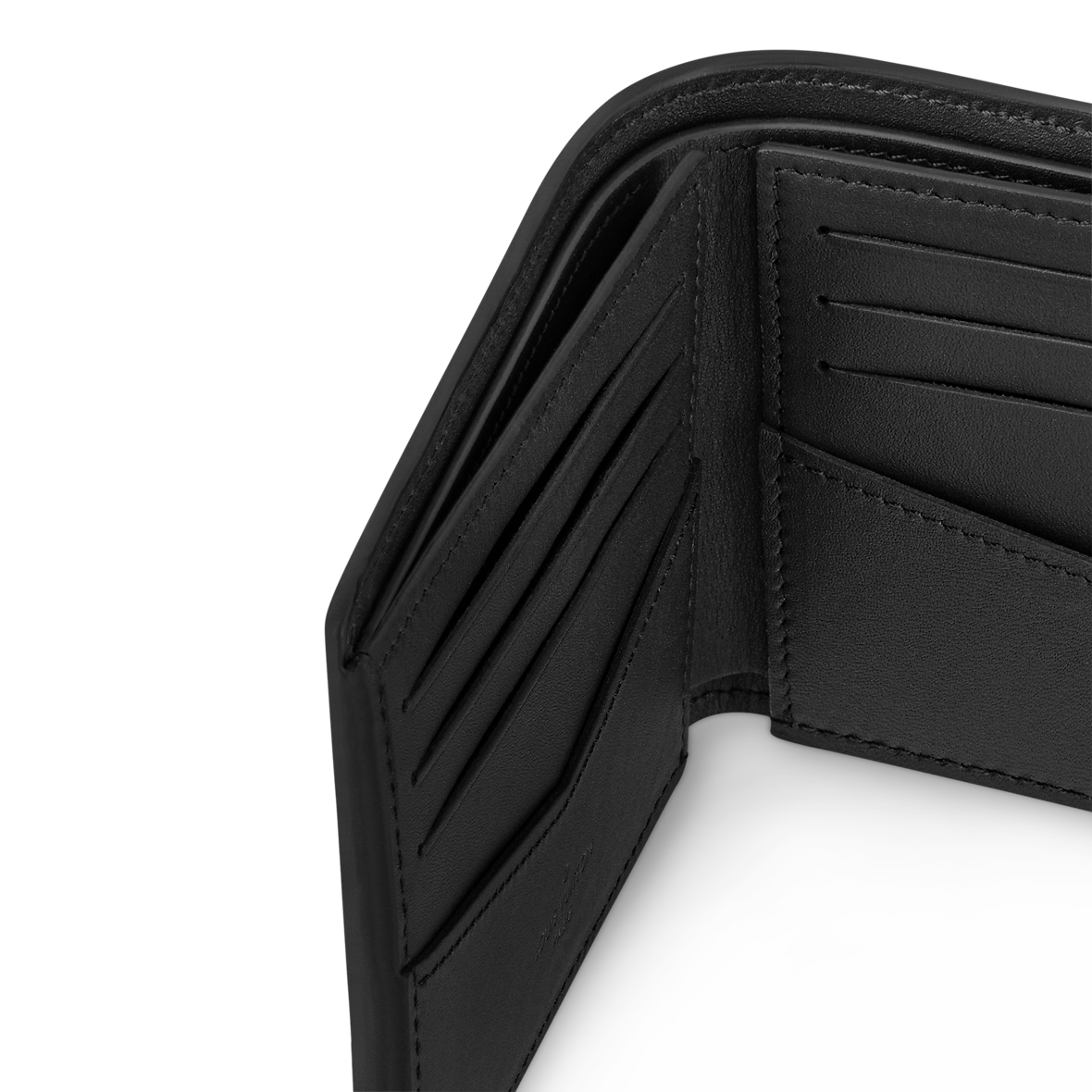 Slender Wallet Autres Cuirs - For Men | LOUIS VUITTON