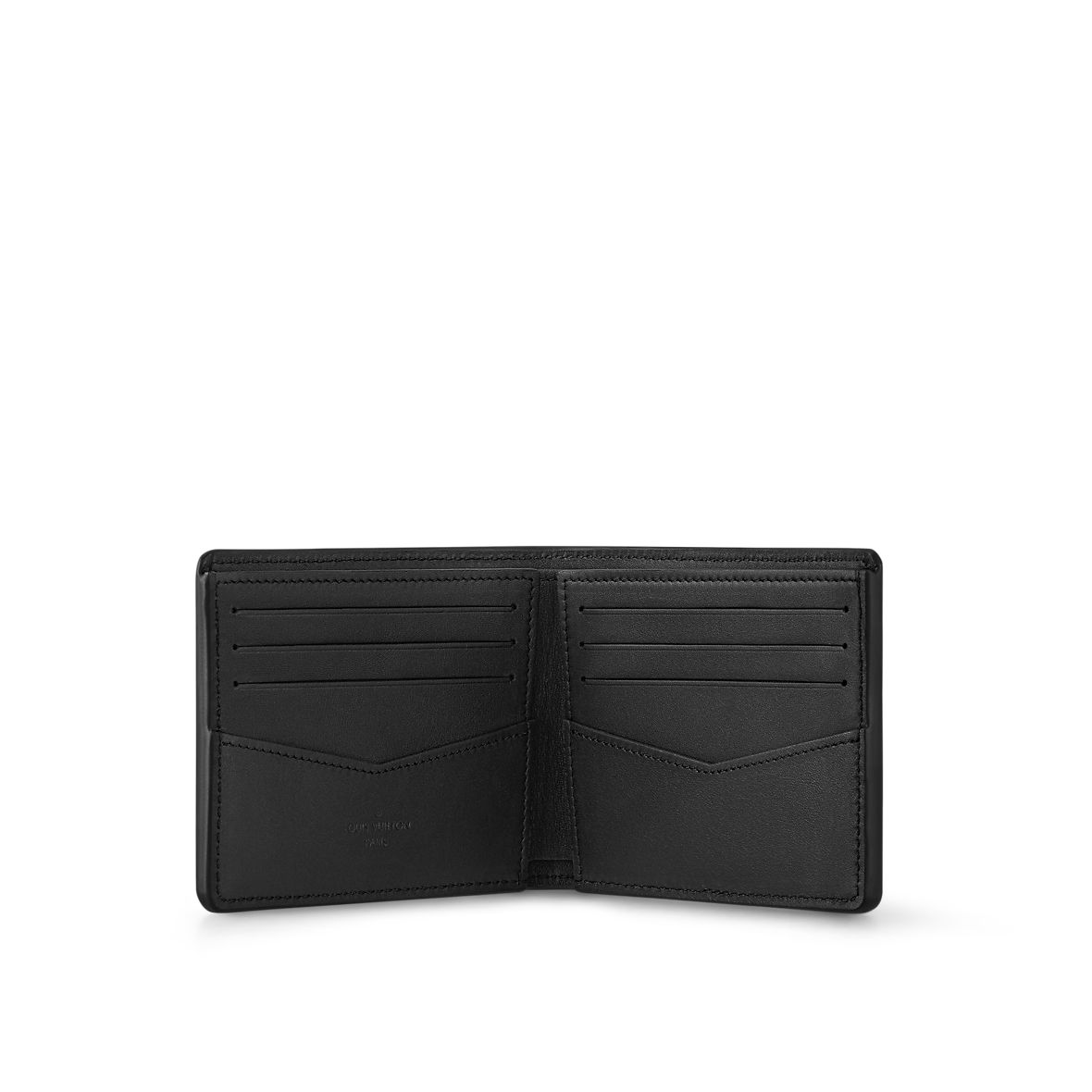 Slender Wallet Autres Cuirs - For Men | LOUIS VUITTON