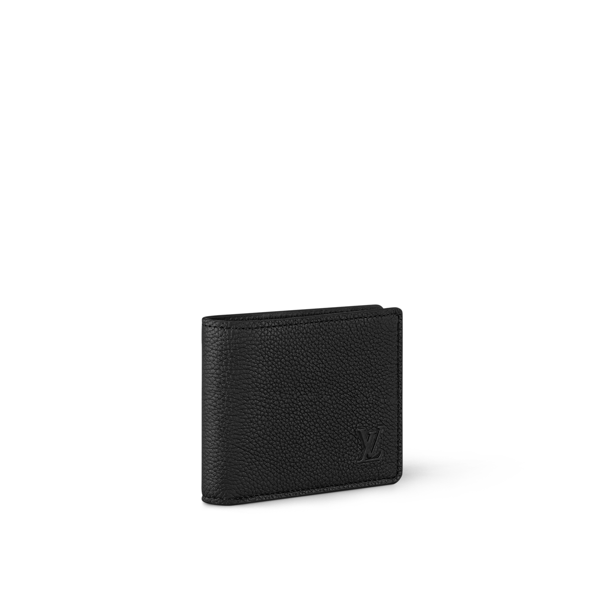 Slender Wallet Autres Cuirs - For Men | LOUIS VUITTON