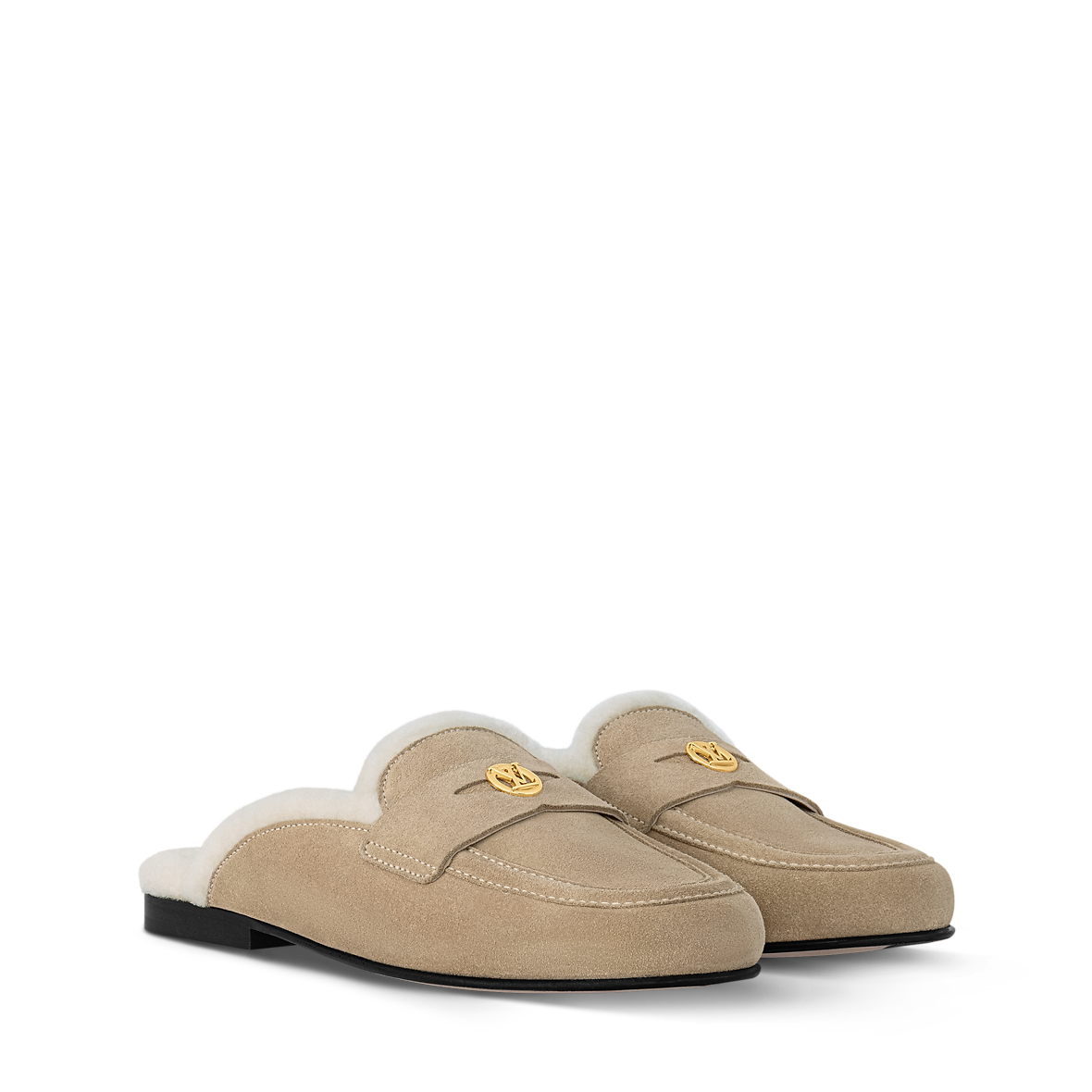 All Shoes Collection for Women | LOUIS VUITTON - 3