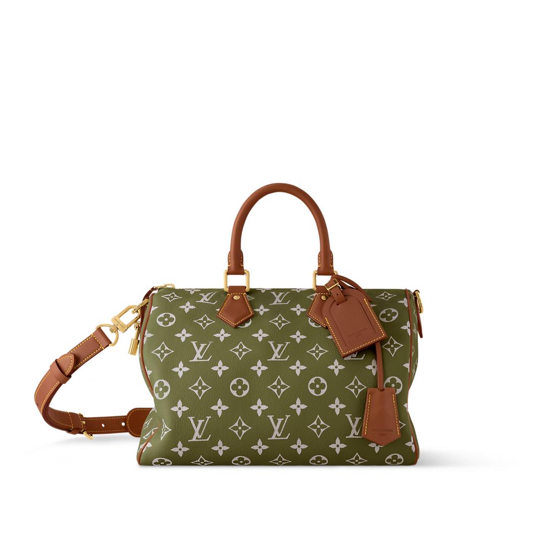 LV Remix Derby - Shoes | LOUIS VUITTON
