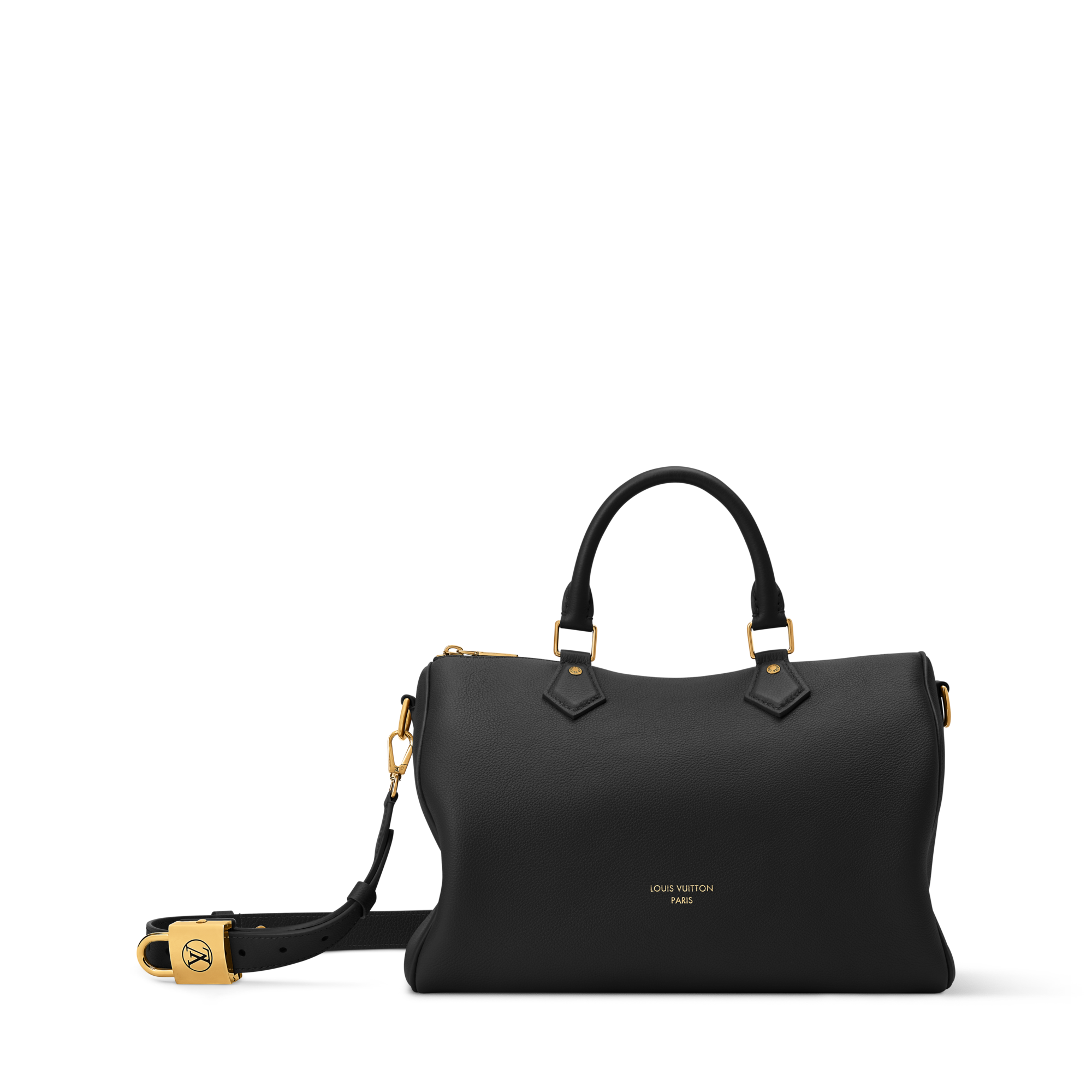 Low Key All Handbags Handbags | LOUIS VUITTON