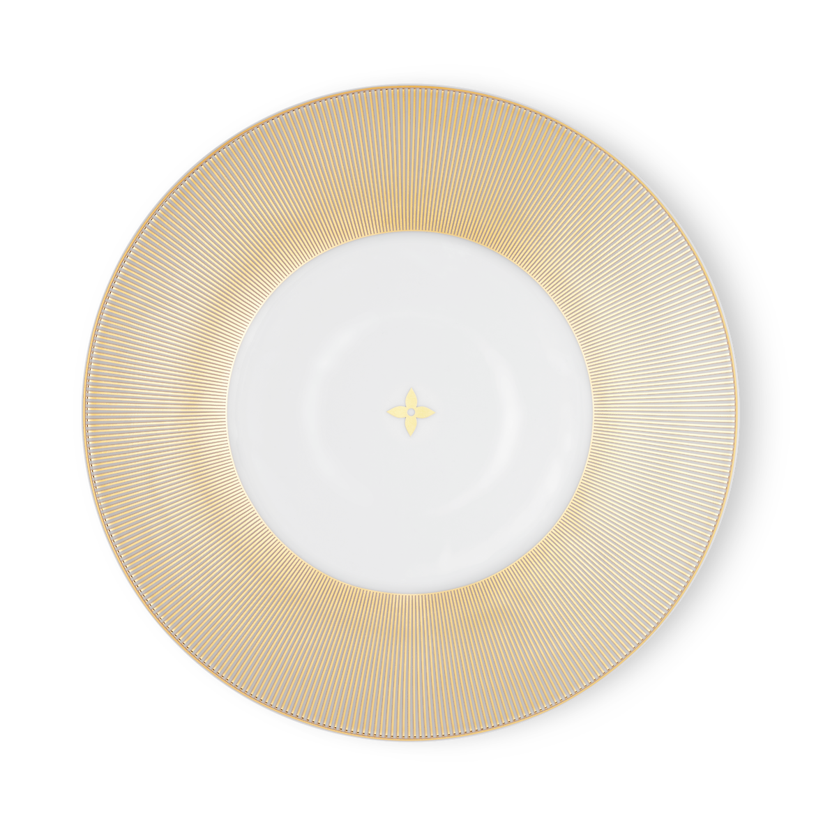 Splendor Set Of 2 Presentation Plates - Home and Art of Dining | LOUIS ...