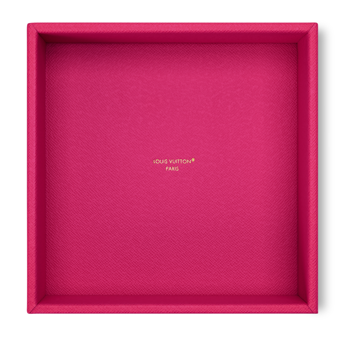 Stackable Trinket Boxes Set S00 - Sport and Games | LOUIS VUITTON