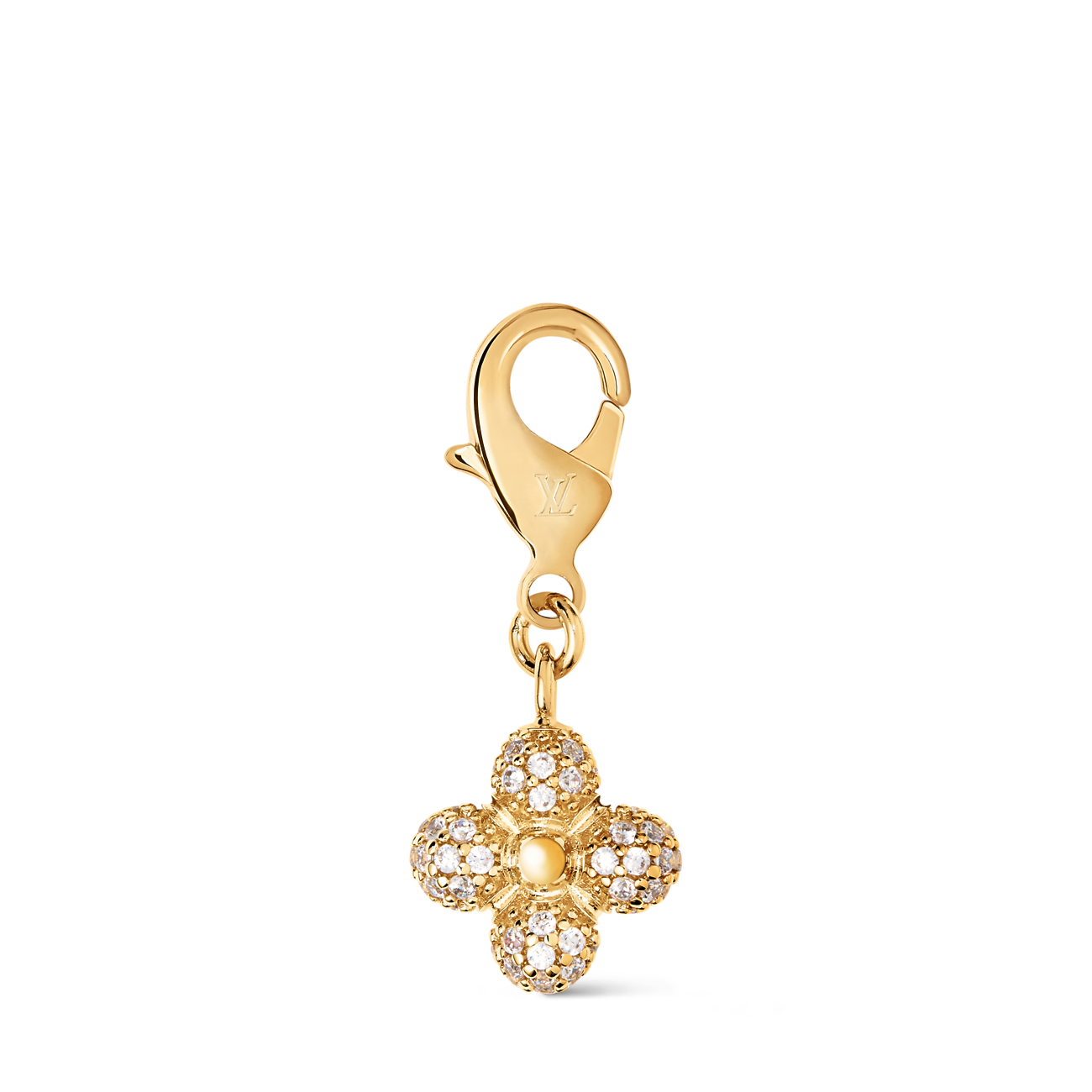 Key Holders and Bag Charms Collection for Women | LOUIS VUITTON