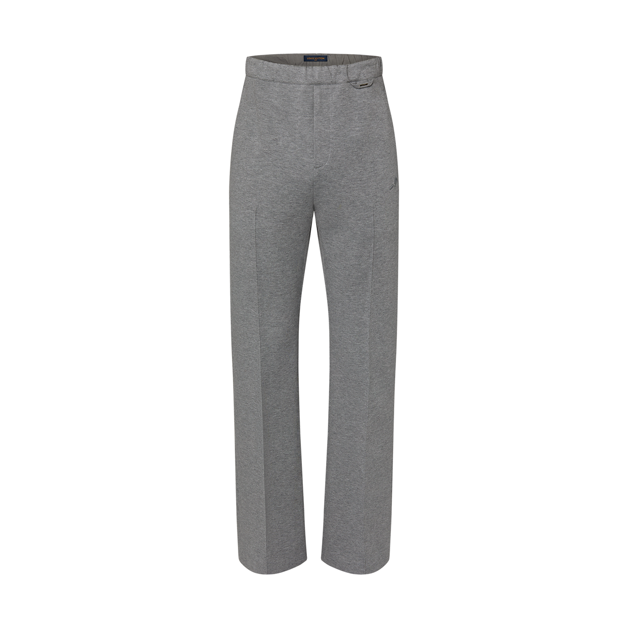 Pants Collection for Men | LOUIS VUITTON - 2