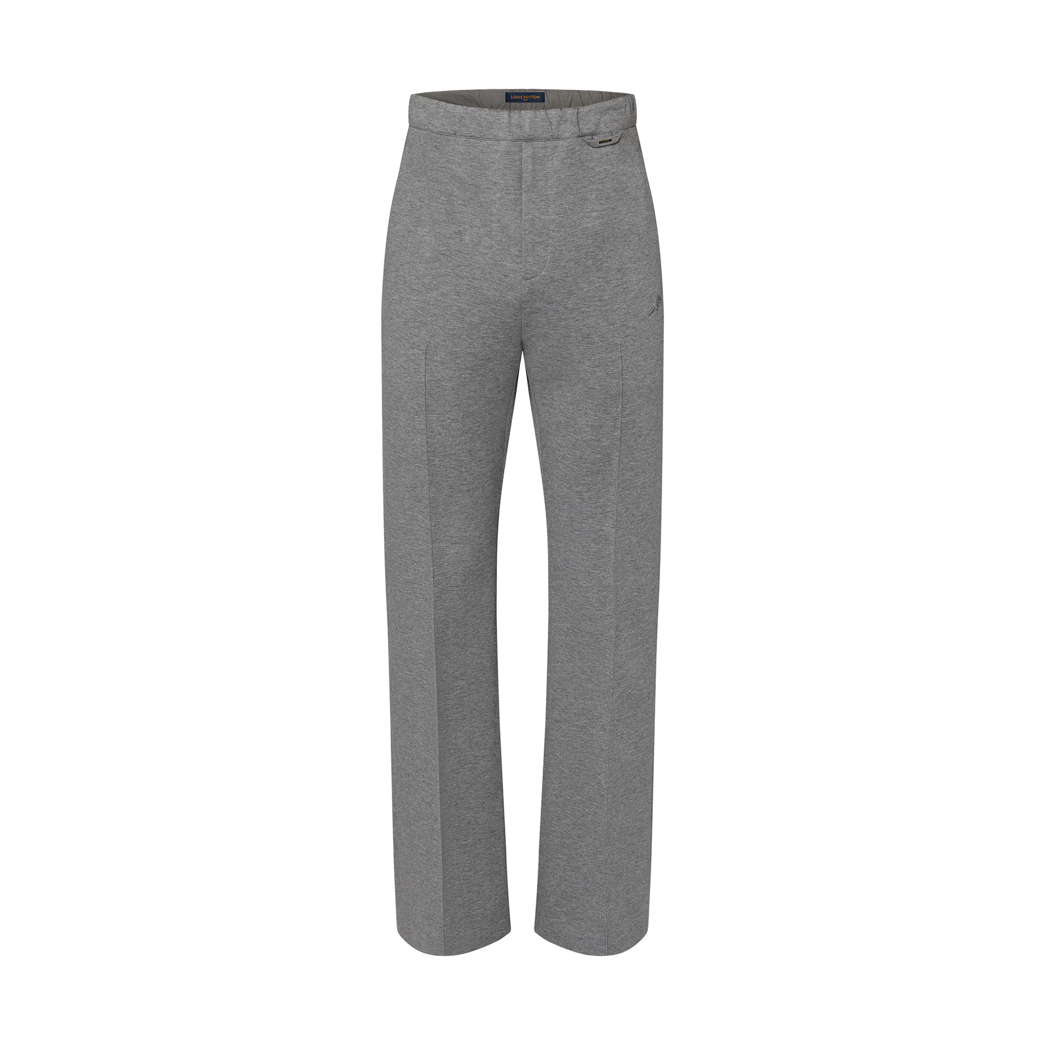 Pants Collection for Men | LOUIS VUITTON