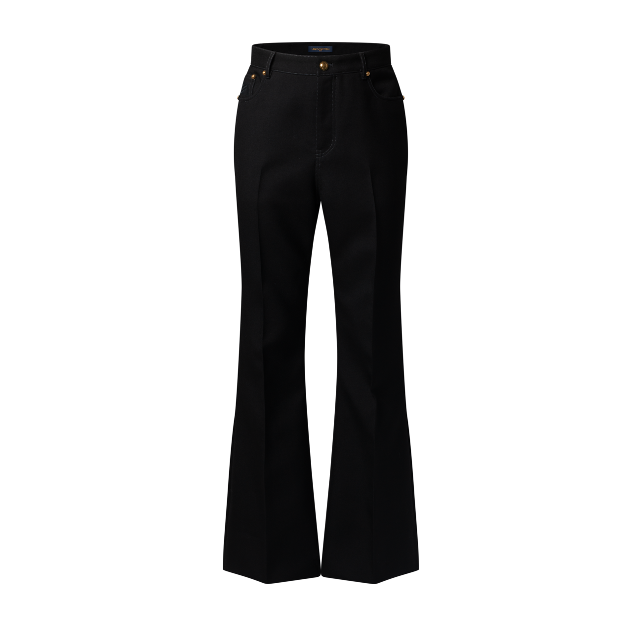 Pants Collection for Men | LOUIS VUITTON