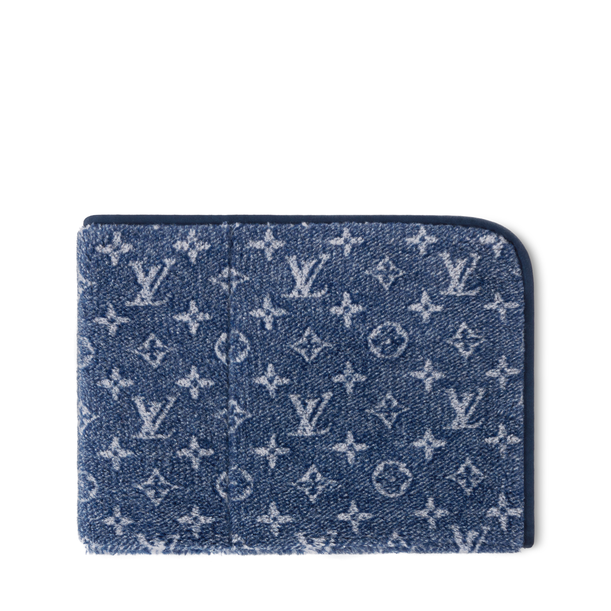 For Pets Collection for New | LOUIS VUITTON