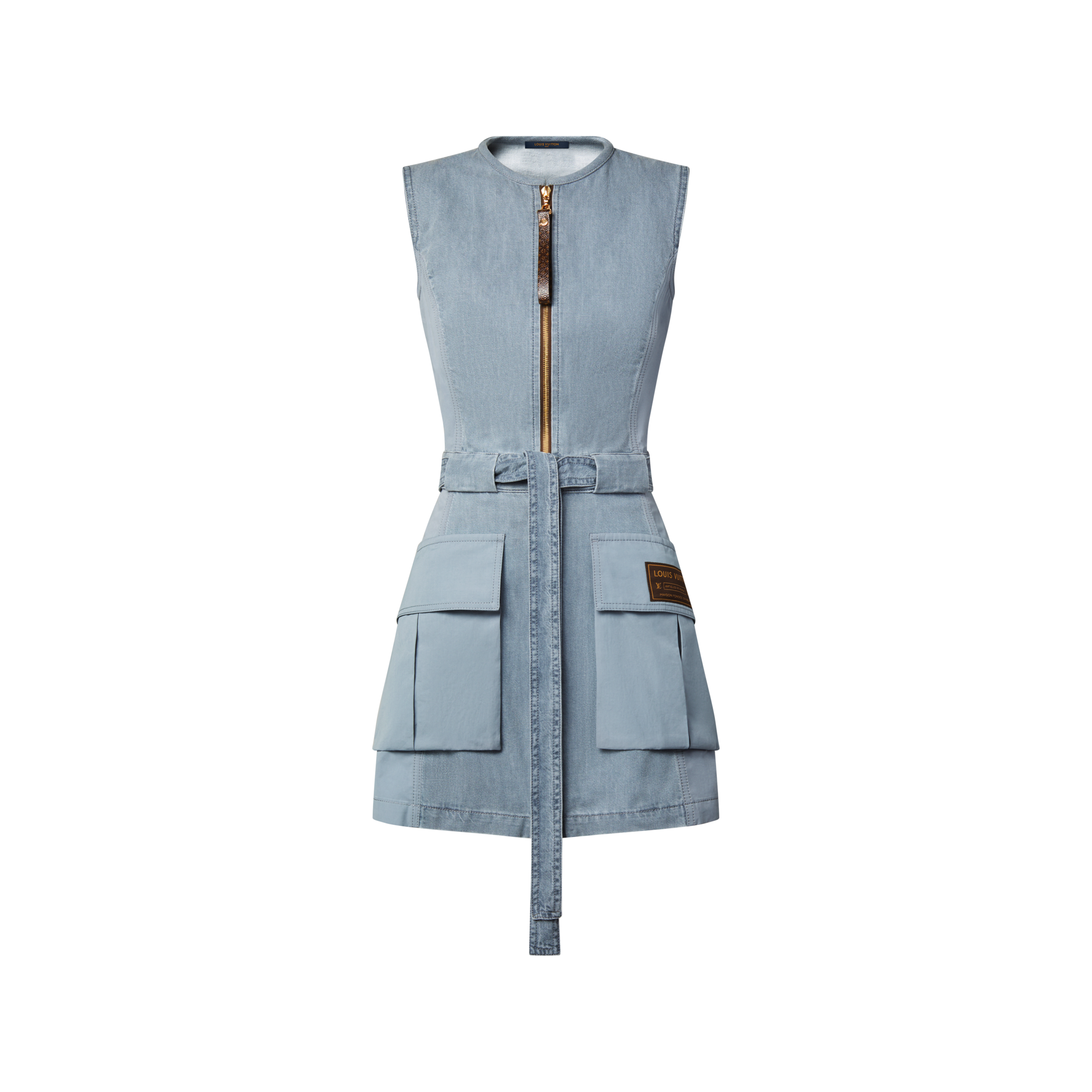 All Ready-To-Wear Collection for Women | LOUIS VUITTON