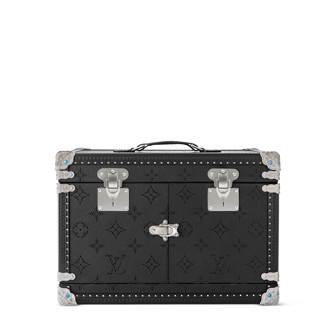 Jewelry and Watches Boxes Trunks and Boxes | LOUIS VUITTON