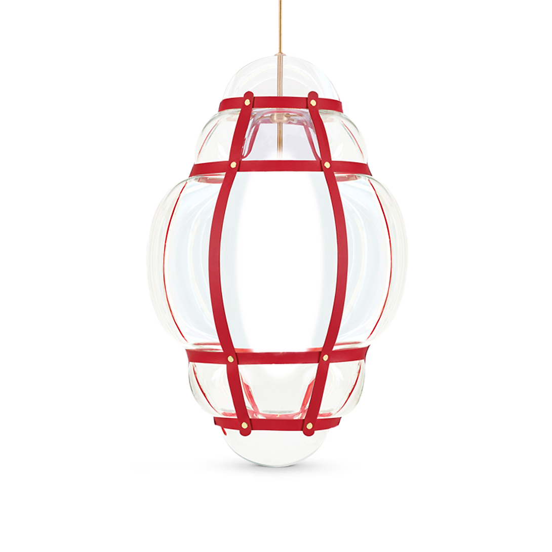 Venezia GM By Marcel Wanders SANS LIGNE ESTHETIQUE - Home | LOUIS VUITTON