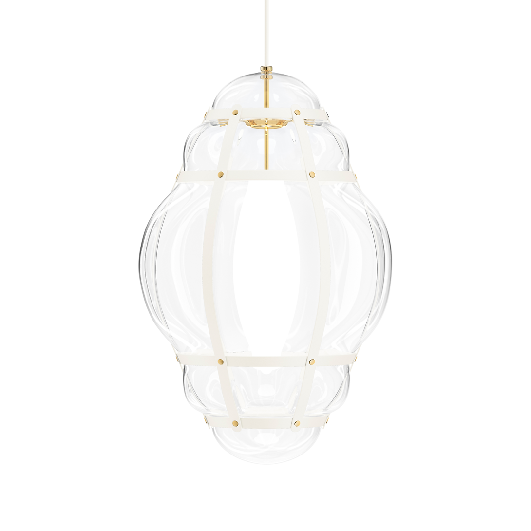 Venezia GM By Marcel Wanders SANS LIGNE ESTHETIQUE - Home | LOUIS VUITTON