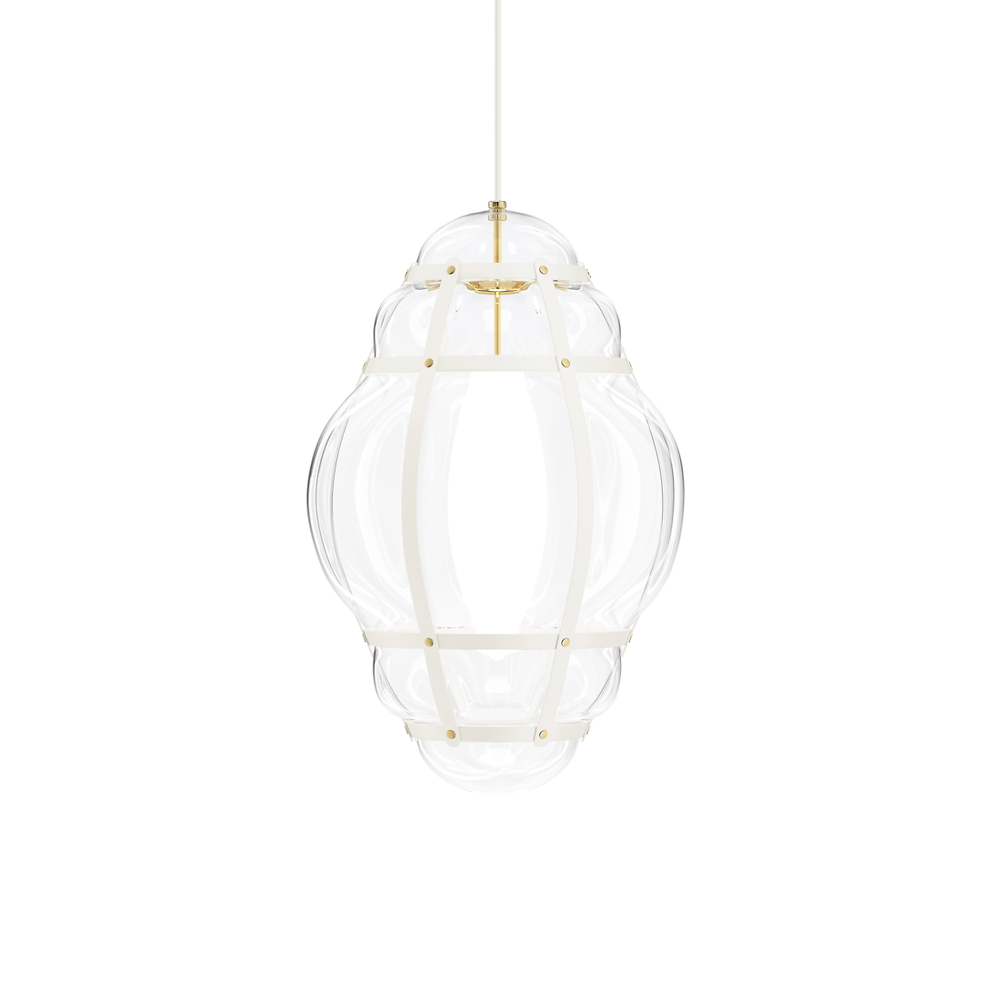 Venezia GM By Marcel Wanders - Home and Art of Dining | LOUIS VUITTON