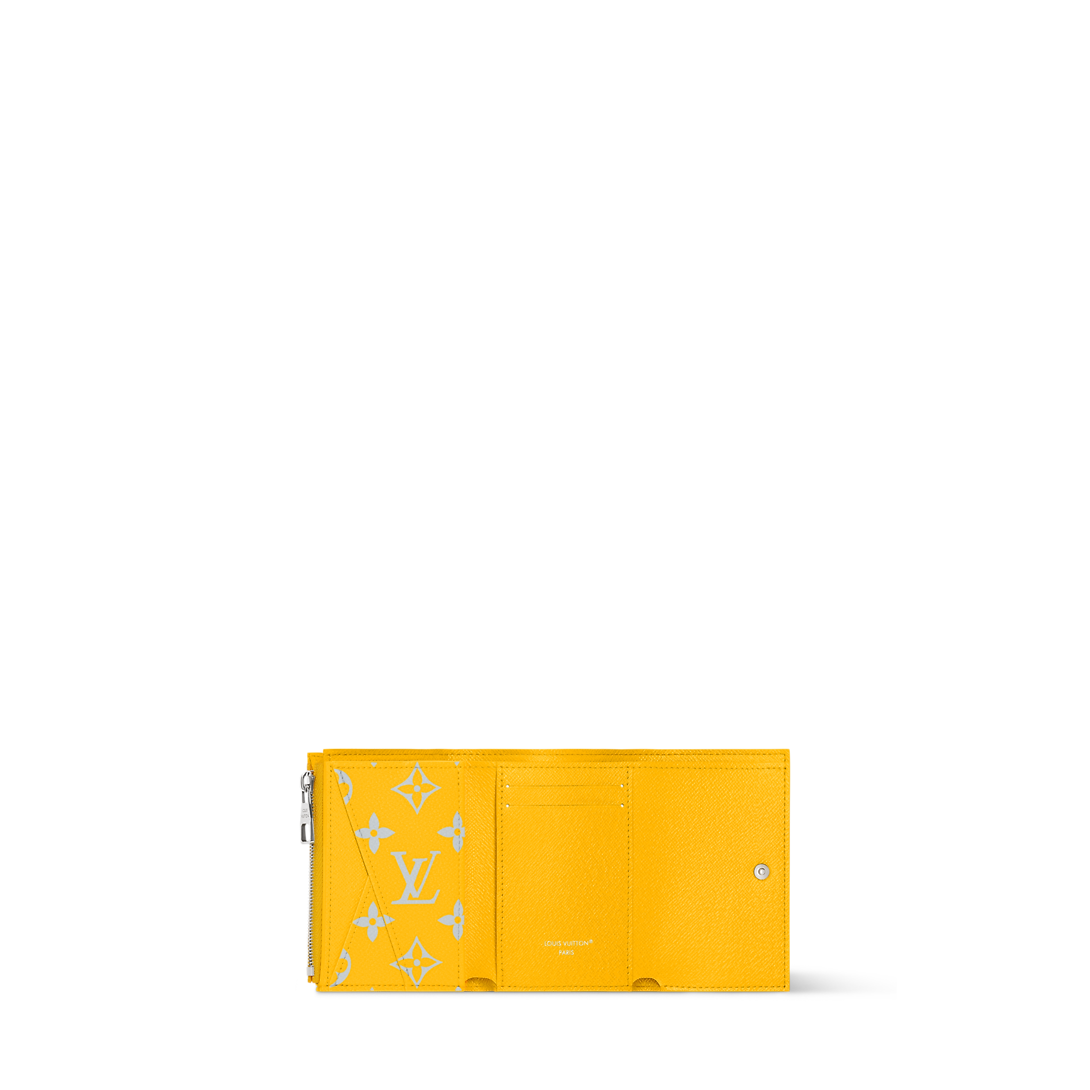 Victor Wallet Monogram Other - For Him | LOUIS VUITTON
