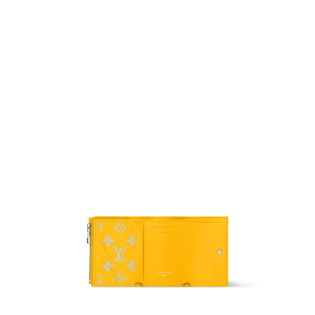 Victor Wallet Monogram Other - For Him | LOUIS VUITTON