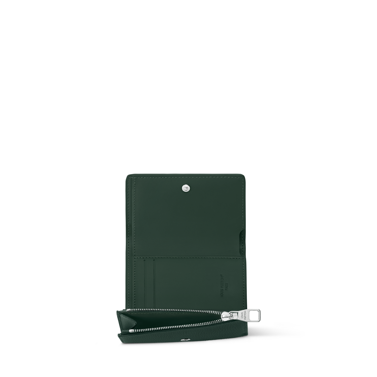 Victor Wallet LV Aerogram - For Men | LOUIS VUITTON
