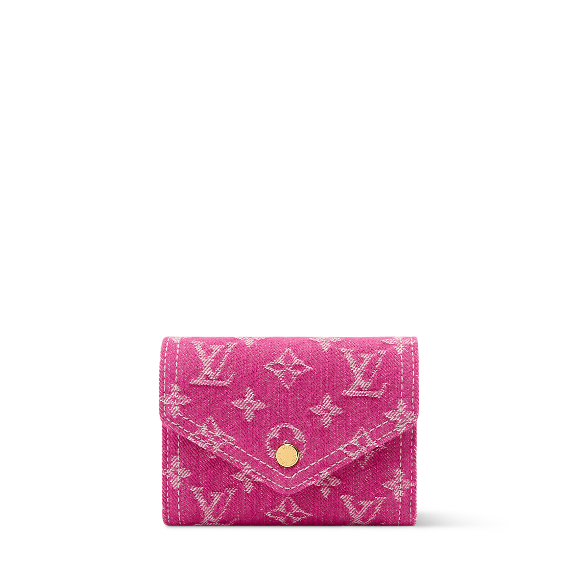 Compact Wallets Compact and Long Wallets Wallets and Small Leather ...