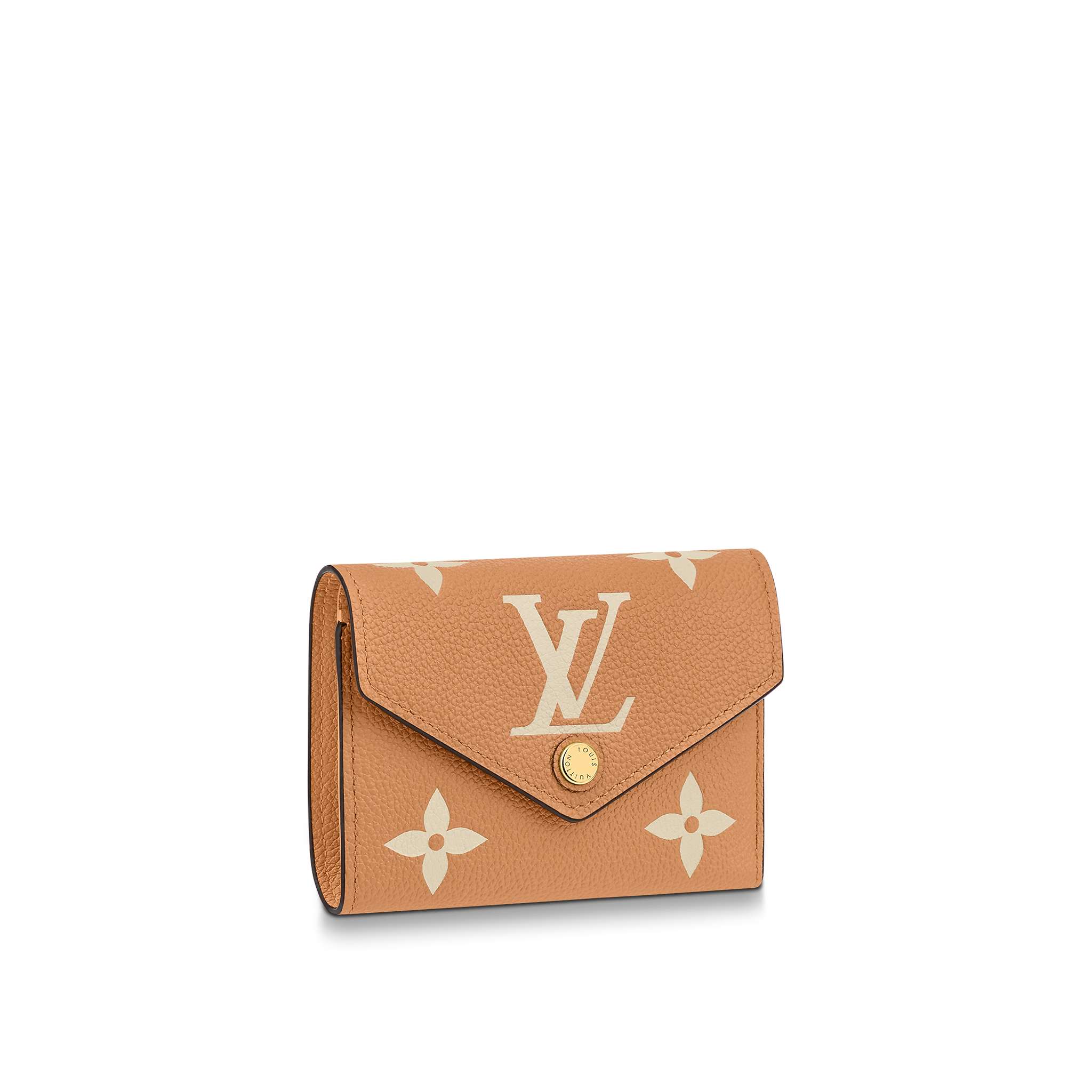 All Wallets and Small Leather Goods Collection for Women | LOUIS VUITTON