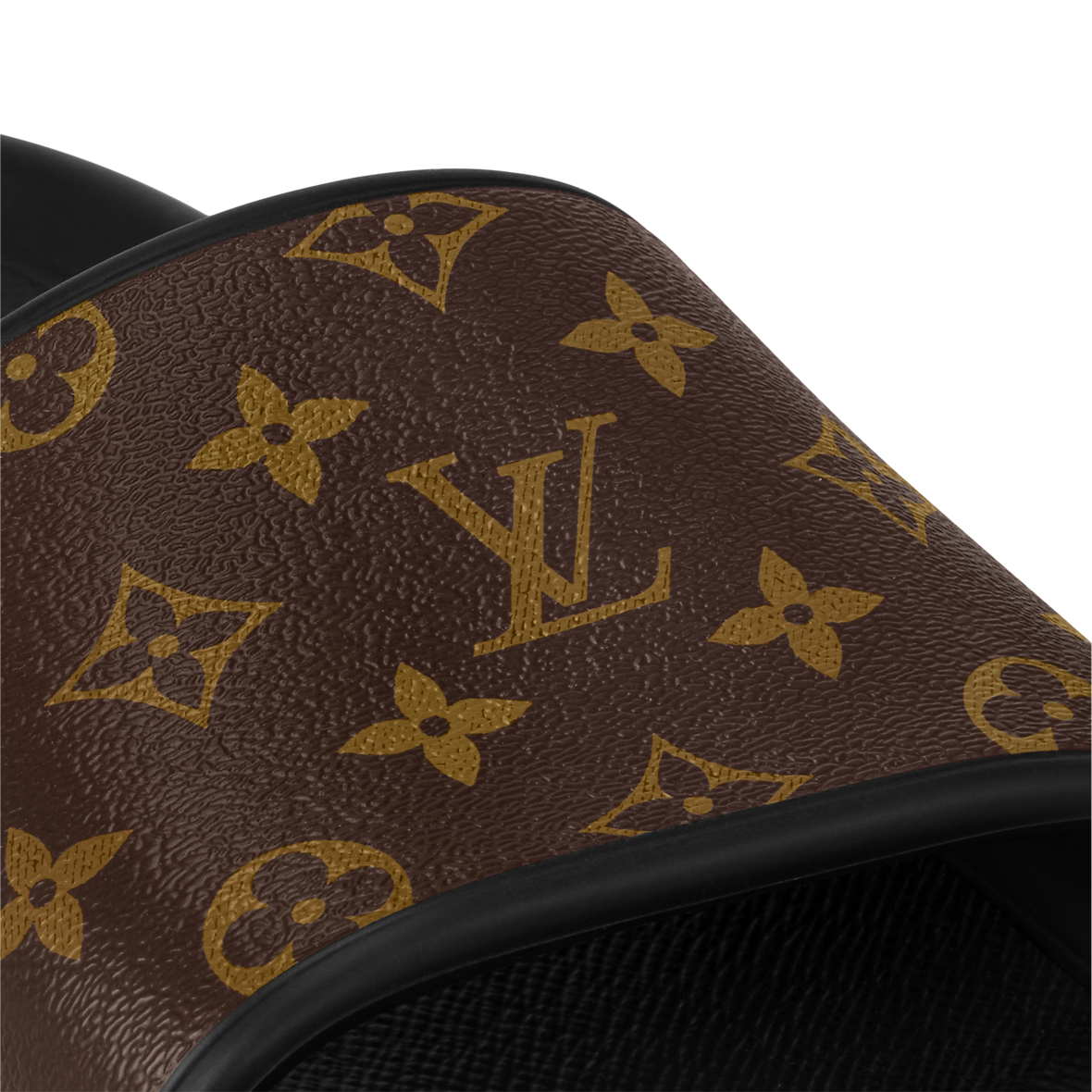 Waterfront Mule - Shoes | LOUIS VUITTON