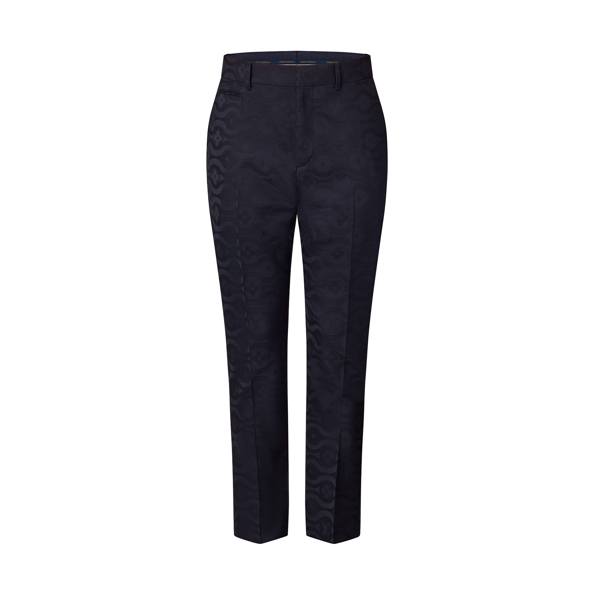 Georges Tote GM H30 - Bags | LOUIS VUITTON