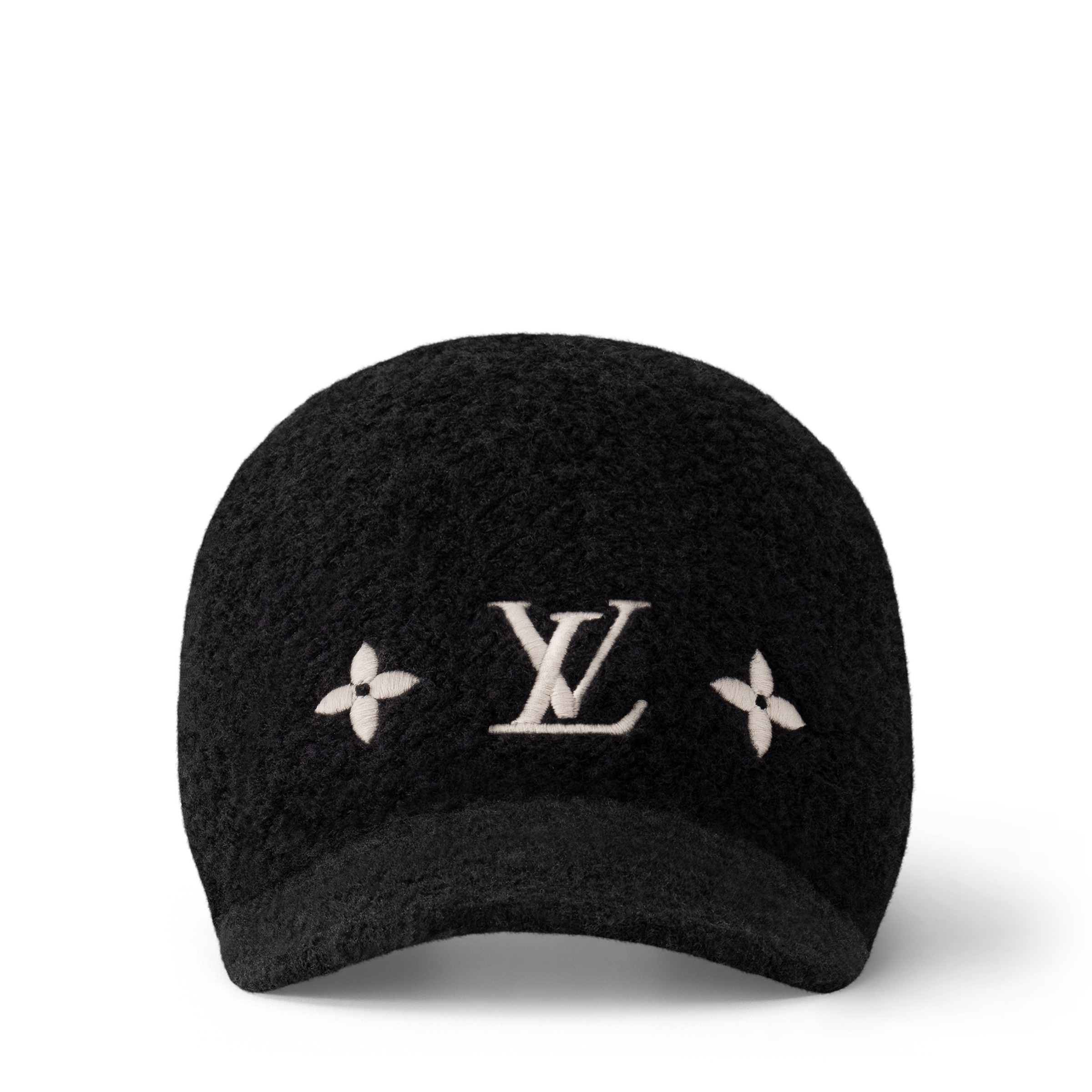 Hats and Gloves Collection for Women | LOUIS VUITTON
