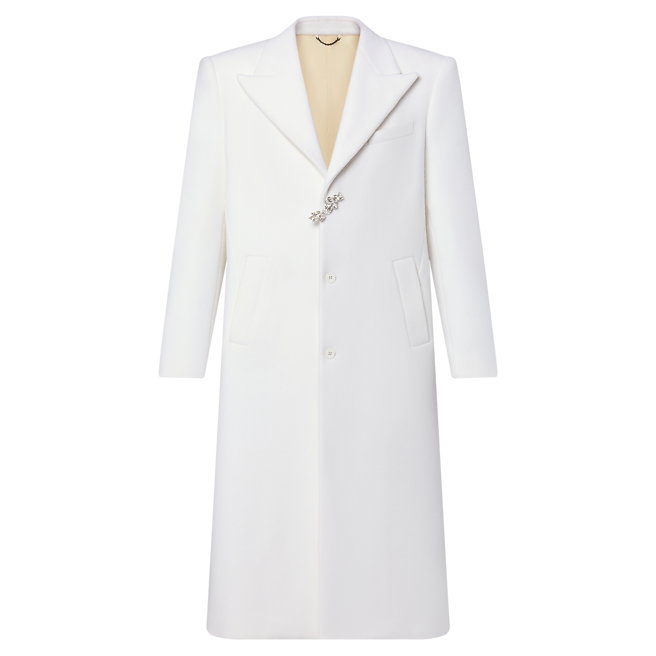 Outerwear and Coats Collection for Men | LOUIS VUITTON - 6