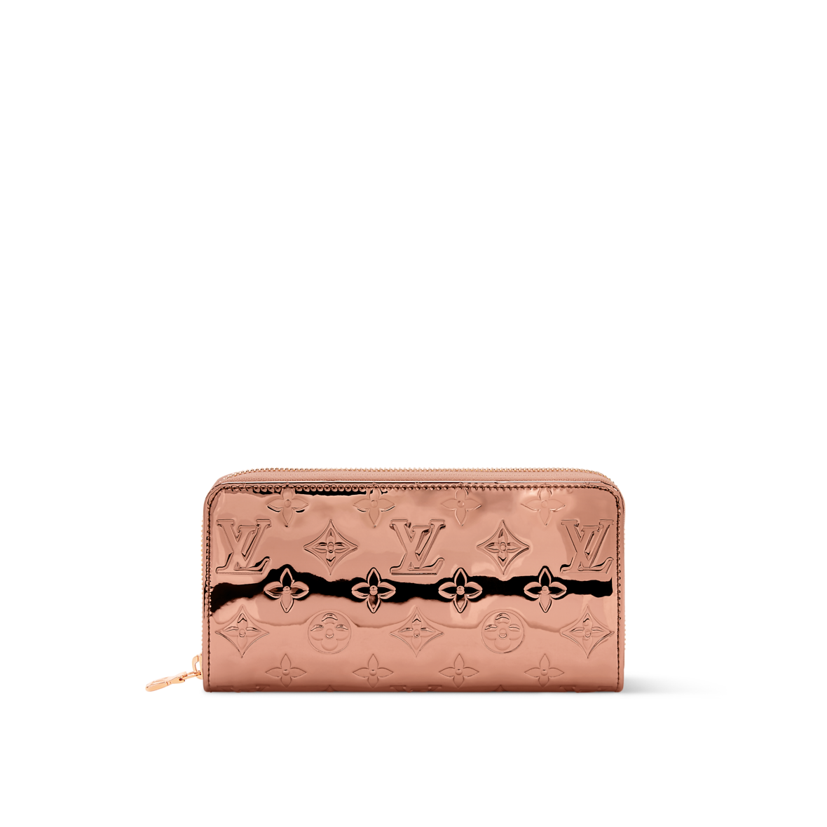 Newness Collection for Women | LOUIS VUITTON