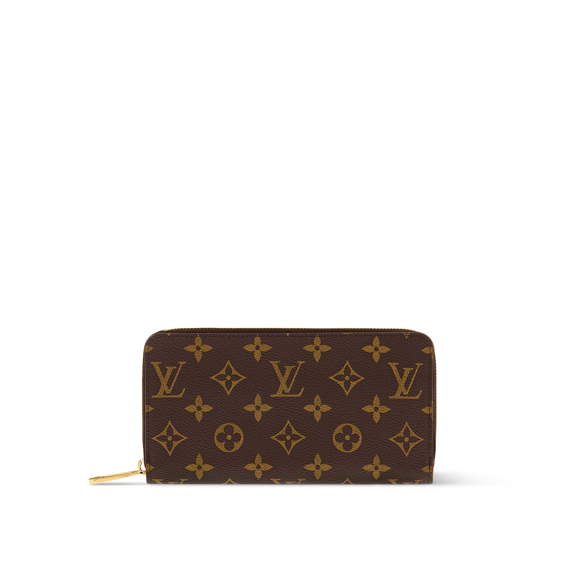 Long Wallets LV Essentials Wallets and Small Leather Goods | LOUIS VUITTON