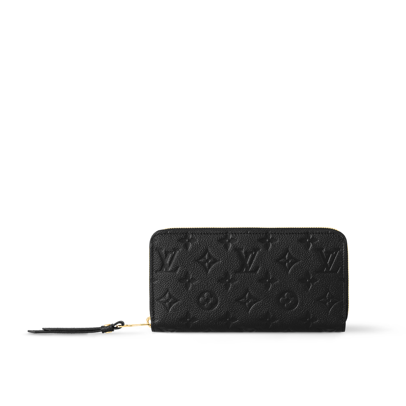 Long Wallets LV Essentials Wallets and Small Leather Goods | LOUIS VUITTON