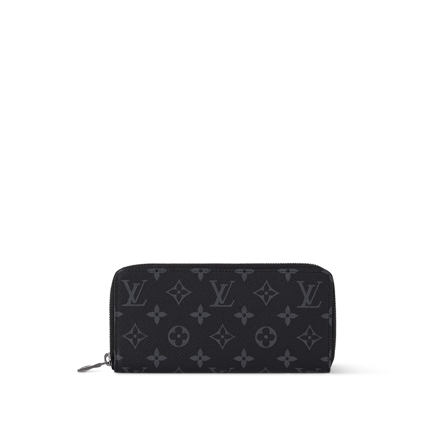 Long Wallets All Wallets and Small Leather Goods Wallets and Small ...