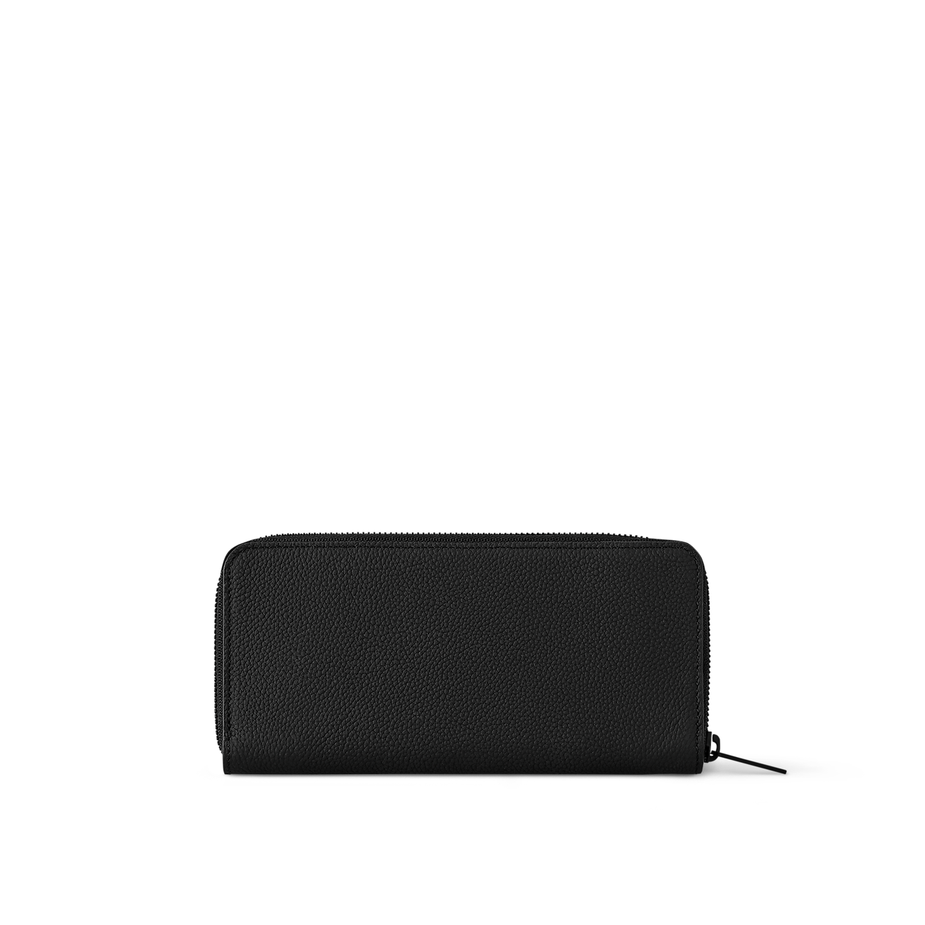 Zippy Wallet Horizontal LV Aerogram - For Him | LOUIS VUITTON